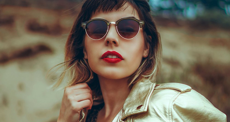 Nedy Releases Debut Single & Lyric Video ‘Made to Be’ – CCM Magazine