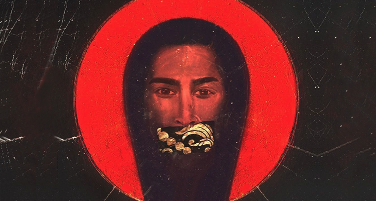 Sir the Baptist Drops New Single ‘Jesus in the Ghetto’ – CCM Magazine