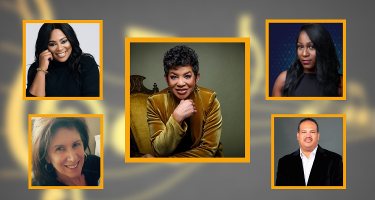 Indie Go Inspire and Merge Music Group To Host Virtual Music Conference ...