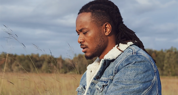 CHH Artist KB Releases Official Music Video for ‘Masterpiece’ – CCM ...