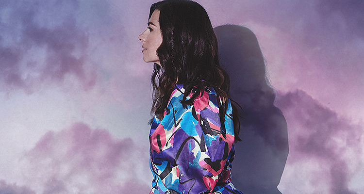 Meredith Andrews ‘Ábrenos Los Cielos’ Album Out May 21 – CCM Magazine