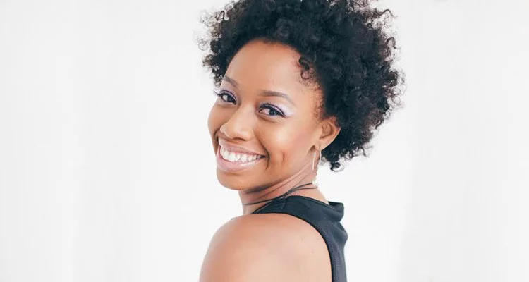 DOE Releases New Single & Video ‘When I Pray’ – CCM Magazine