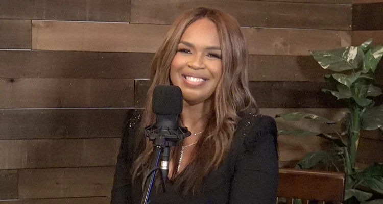 A Conversation with Karima (of Virtue) – CCM Magazine