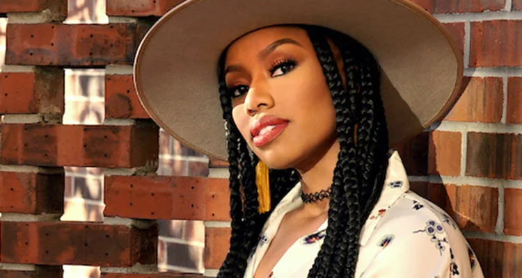 DOE Single ‘When I Pray’ Hits #1 On Gospel Radio Charts – CCM Magazine