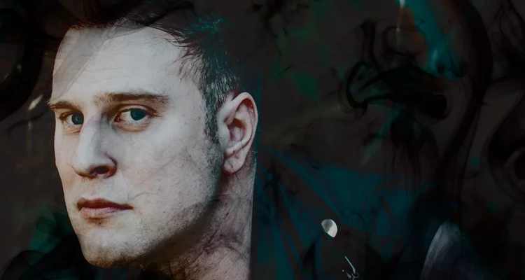 Matt Sassano Secures First Career Top 10 Single With ‘Not My Name ...