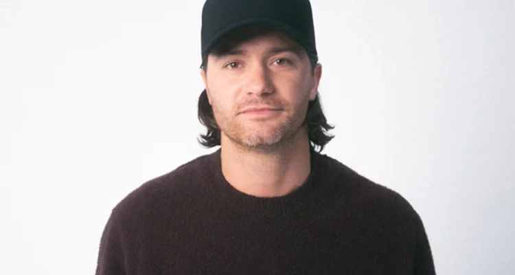 Pat Barrett Drops Multi-track ‘Morning By Morning (I Will Trust)’ – CCM ...