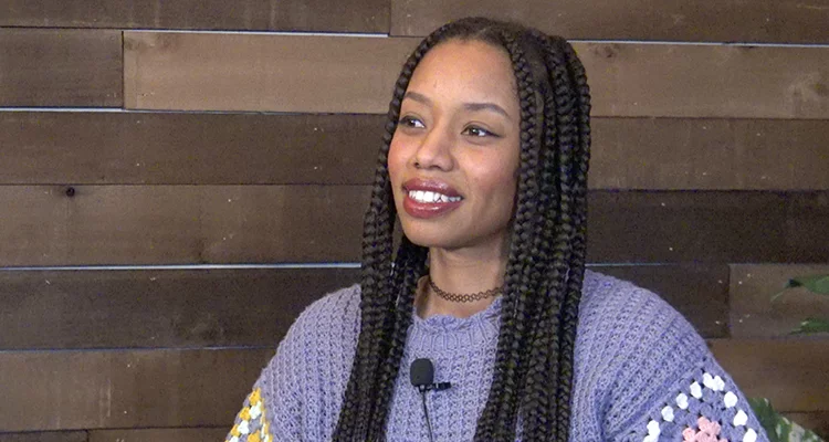 A Conversation with DOE – CCM Magazine