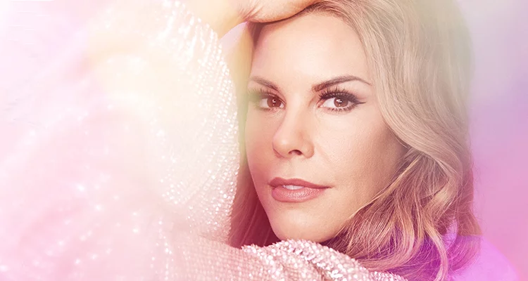 Tasha Layton Song ‘How Far’ Earns 2nd Consecutive #1 Radio Single – CCM ...