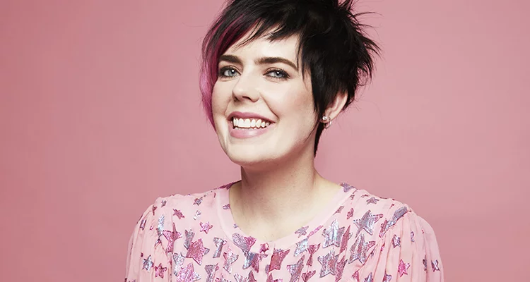 Yancy Releases Her Latest Worship Resource ‘Out of This World’ – CCM ...