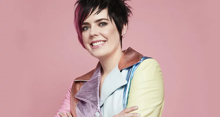 Yancy Releases Book ‘Sweet Sound: The Power of Discipling Kids in ...