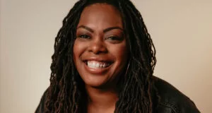 Davy Flowers to Release Her Debut Album ‘I Was Loved’ July 1 – CCM Magazine