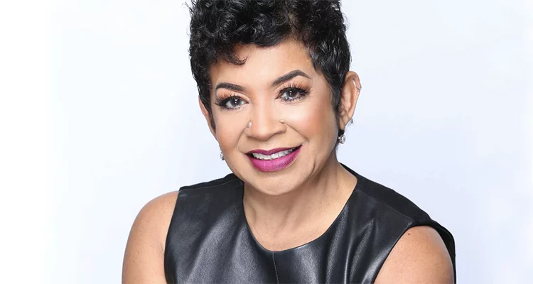 GMA President Jackie Patillo Interview with Music Row Magazine – CCM ...