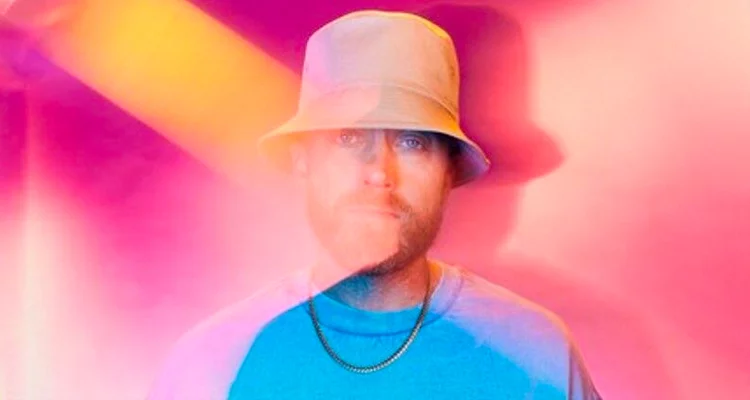 TobyMac to Release ‘Life After Death’ Album August 19 – CCM Magazine