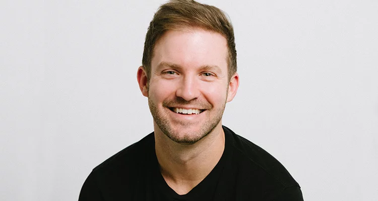 Aaron Williams Set to Drop Full-length Debut ‘The Hope of Christ’ Aug 5 ...