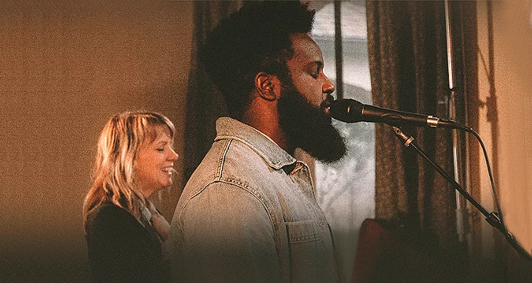 Integrity Music’s Anchor Hymns Releases ‘In Christ Alone’ – CCM Magazine