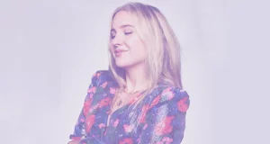 Kate Stanford Releases New Single ‘Til Love’ – CCM Magazine