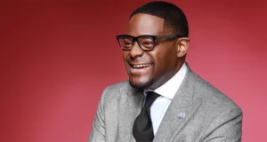 William Murphy Releases New Album ‘Worship & Justice’ – CCM Magazine