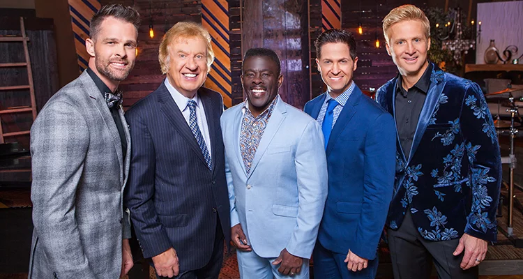 Abraham Productions Plans 25-year Anniversary of Singing In The Sun in ...