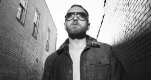 TobyMac Drops Highly-Anticipated New Studio Album ‘Life After Death ...