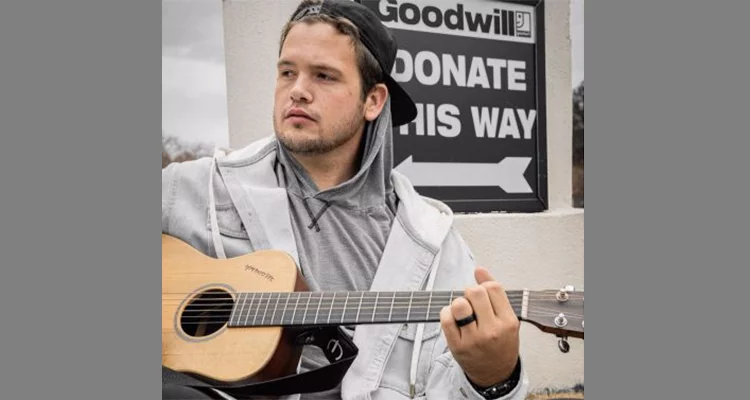 Best Thing I Heard Today: tylerhateslife ‘mental health.’ – CCM Magazine