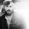 Ben Fuller Releases New Single & Music Video ‘Chasing Rebels’ – CCM ...