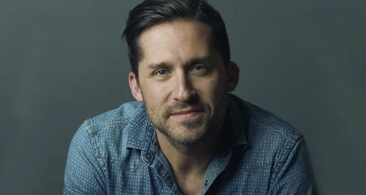 Josh Blakesley to Release New Single ‘Alleluia! Sing to Jesus’ Sep 16 ...