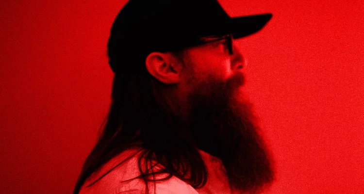 Crowder Celebrates Thanksgiving with New Song ‘Thanks Giver’ – CCM Magazine