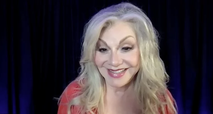 Stella Parton Talks New ‘Nothing Is Impossible’ Film – CCM Magazine