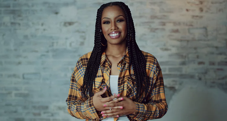 DOE Drops Spanish Track ‘En Ti Yo Esperaré’ Featuring TWICE – CCM Magazine