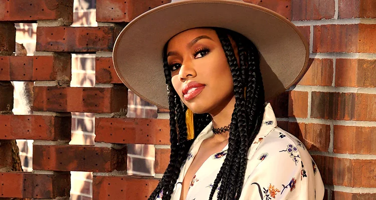 DOE Announces December ‘A Night of Clarity Tour’ – CCM Magazine