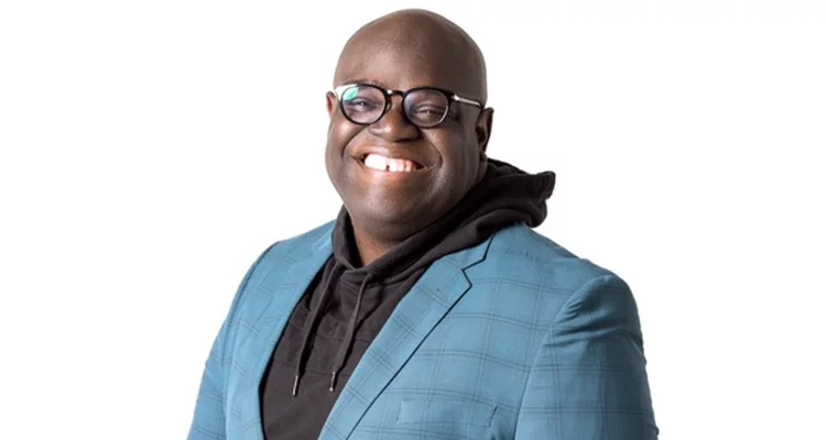Dallas-based Worship Leader Ethan Kent Drops ‘Church Be The Church ...