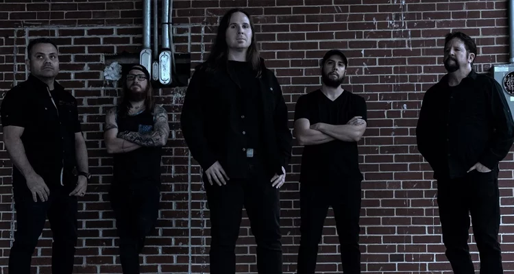 Mawcore Releases Rock Version Of Christmas classic ‘What Child is This ...