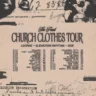 Lecrae Announces Spring Dates For ‘The Final Church Clothes Tour’ – CCM ...