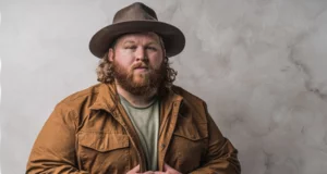 Cochren & Co. Releases Sophomore Album ‘Running Home’ – CCM Magazine