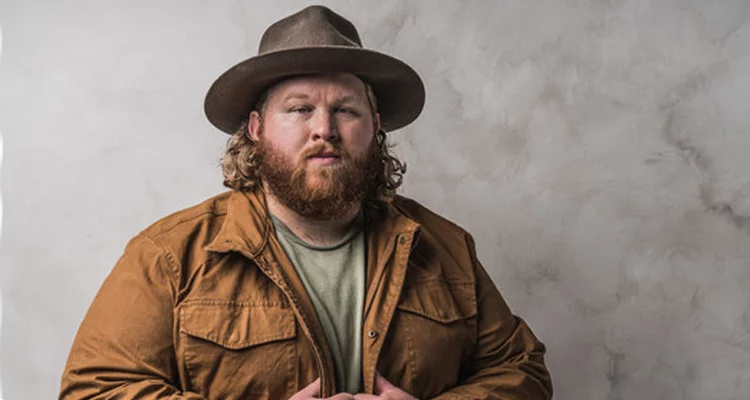 Cochren & Co. Releases Sophomore Album ‘Running Home’ – CCM Magazine