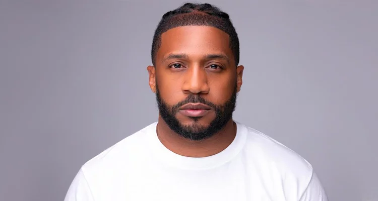 Da’ T.R.U.T.H. Rebrands As Emanuel on New Album, Out Now – CCM Magazine