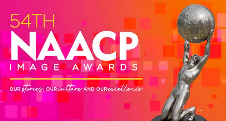 Nominees Announced for 54th Annual NAACP Image Awards – CCM Magazine
