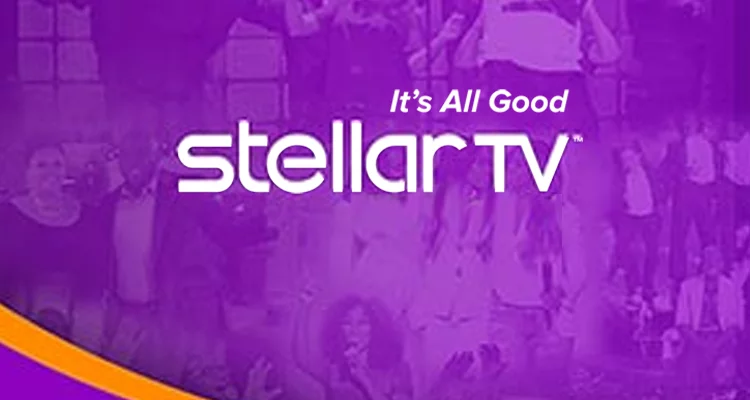 Stellar TV Announces Black History Honors, a 4-Part Docuseries – CCM ...