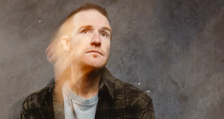 Ryan Stevenson To Make Grand Ole Opry Debut August 25 – CCM Magazine