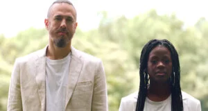 Seth & Nirva Combat Fear And Anxiety With ‘Armor’ Single – CCM Magazine