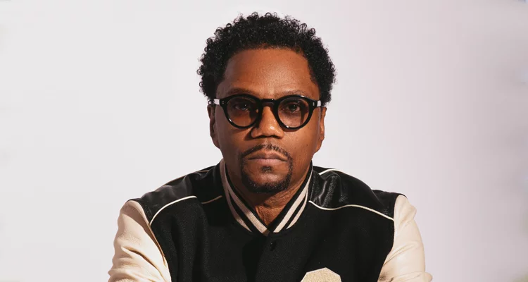 Legendary Hitmaker Stanley Brown Launches Timeless Music Group with New ...