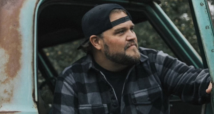 JJ Weeks Set To Release New Music Every Six Weeks; First Single ...