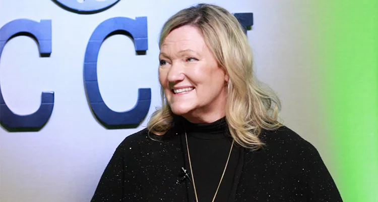 Karen Kingsbury & Tyler Russell Talk ‘A Thousand Tomorrows’ – CCM Magazine