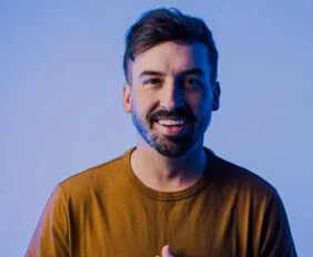 Christian Music News & Videos | CCM Magazine