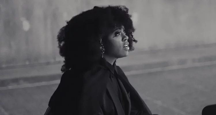 Victory Drops New Single ‘Just Like In Heaven’ + Details On Upcoming ...