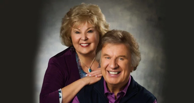 Reba McEntire, CeCe Winans, Ronnie Dunn, Alabama & More Honor the Songs ...