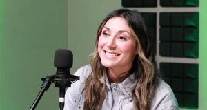 Iveth Luna | ‘Believe’ (acoustic) – CCM Magazine