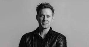 Building 429’s Jason Roy Releases “It’s All Yours” From Upcoming, Multi ...