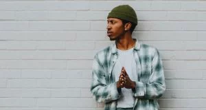 Ryan Chew Releases New Single + Live Video, ‘Uncomplicated’ – CCM Magazine
