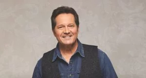 Ronnie Booth to Release ‘Living Legacy’ Album, DVD and TV Special, June ...